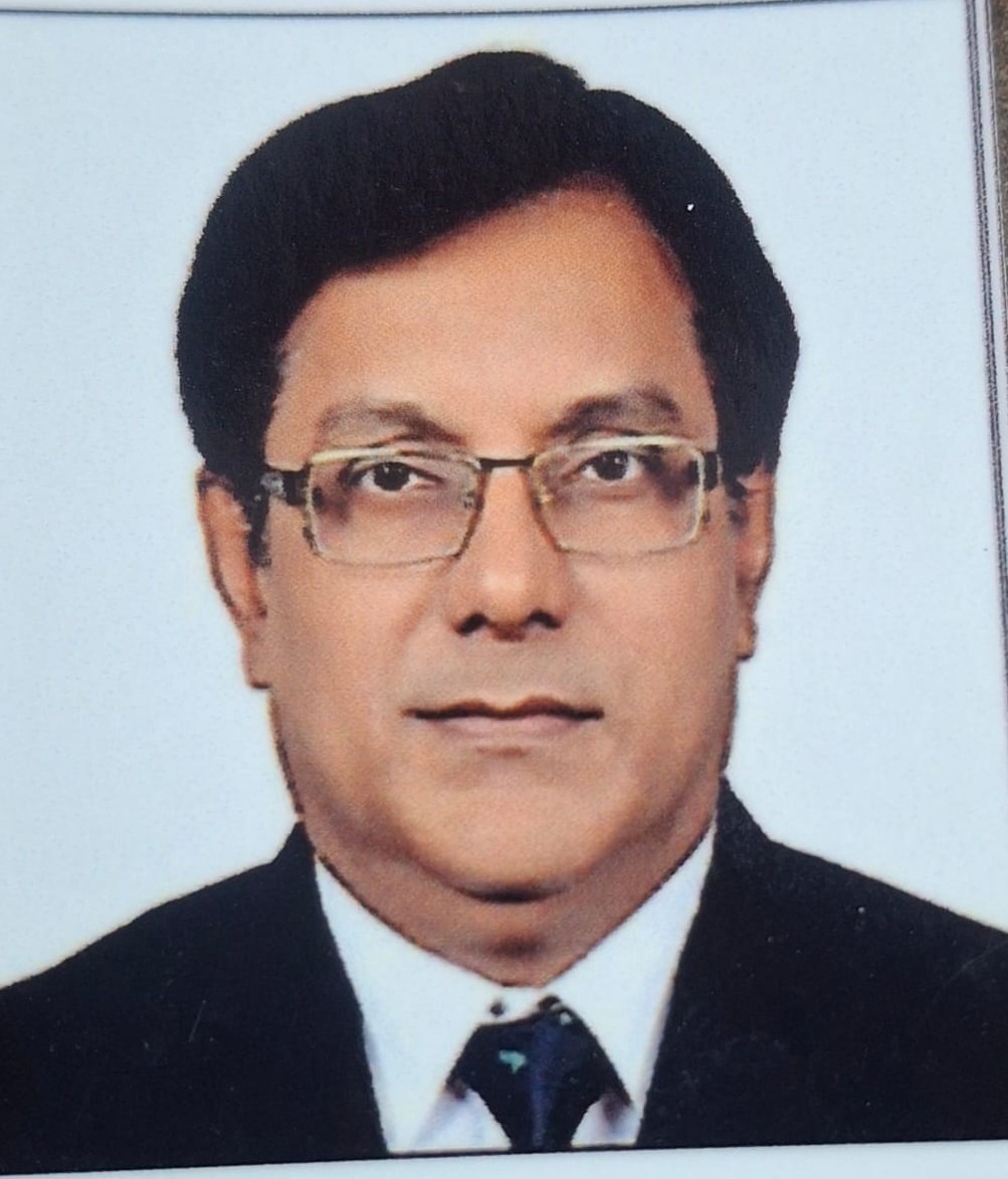 narayanmahavidyalaya || Home